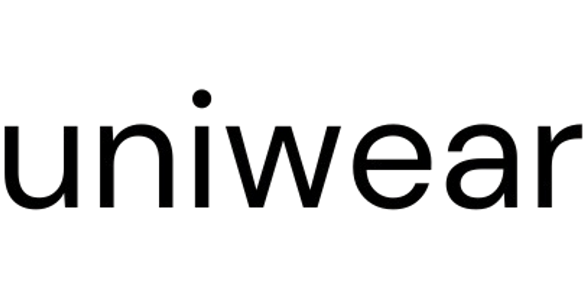 Productos – Uniwear